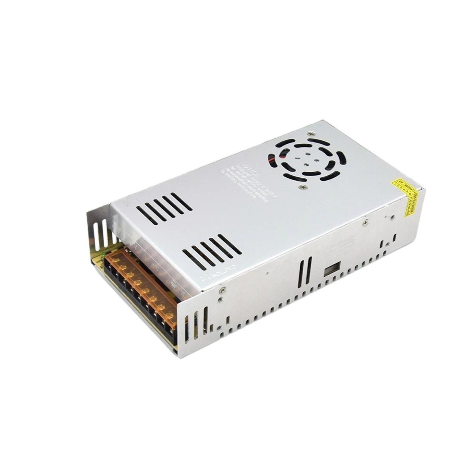 400W 500W 600W Switching Power Supply Light Transformer, AC To DC 5V ...