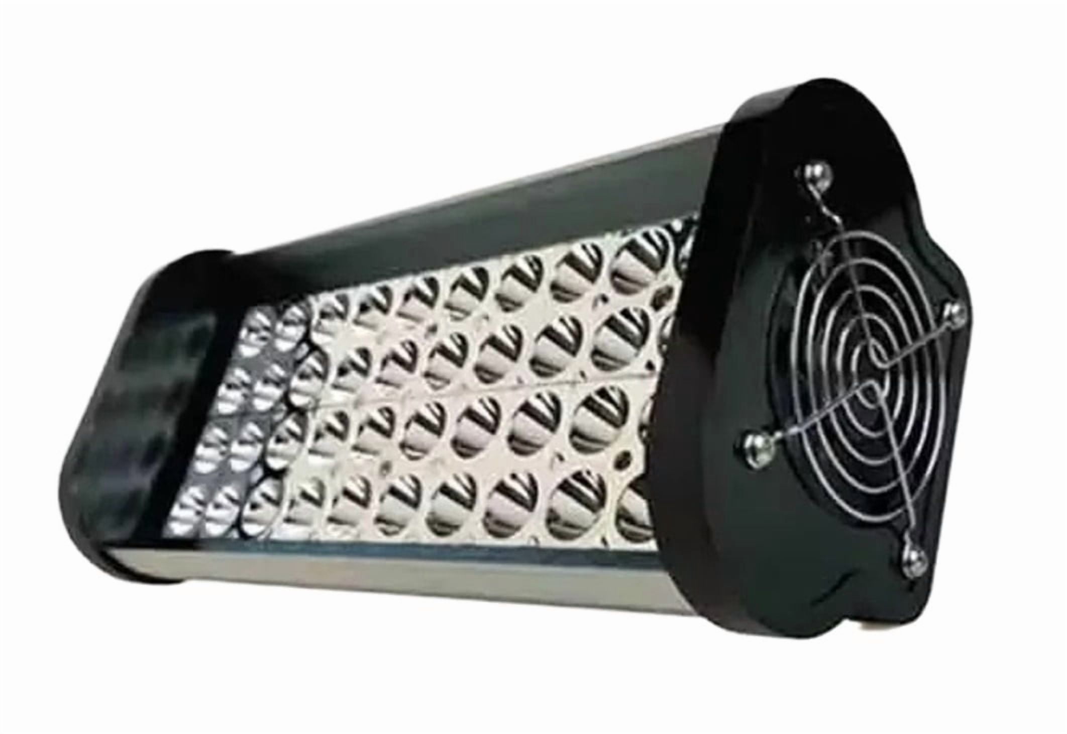 400W 700W 800W UV Lamp Curing Machine Ink Coating Shadowless Adhesive Screen Printing 395nm ...