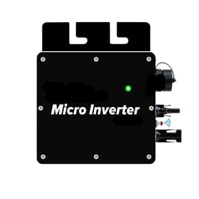 PV1800 VPK 3KW 24V Home Hybrid Solar Inverter 60A Charge Controller ...