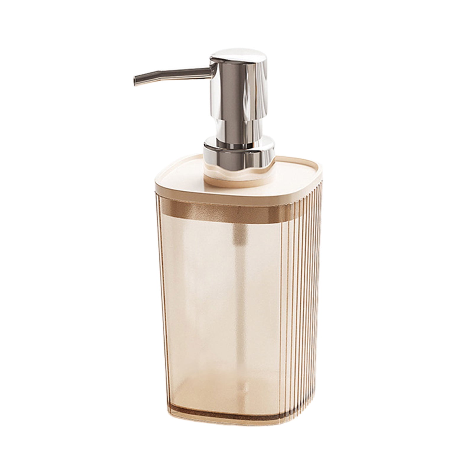 400ml Shower Gel Hands Dispenser Bottle Good Looking Hands Bottle ...