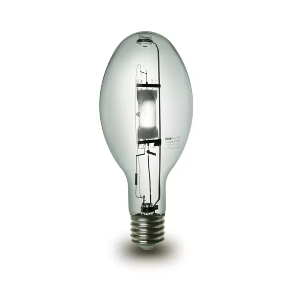 400 Watt HPS Bulbs