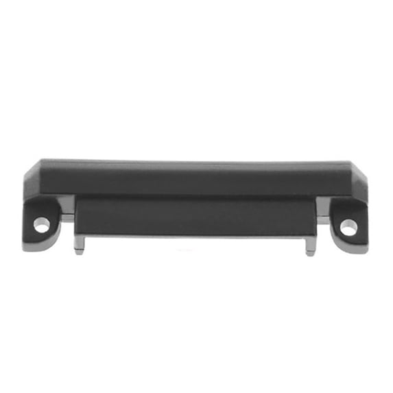 4010 40mm Blower Turbo Fan Dedicated Cooling Air Guide Duct Mounting ...