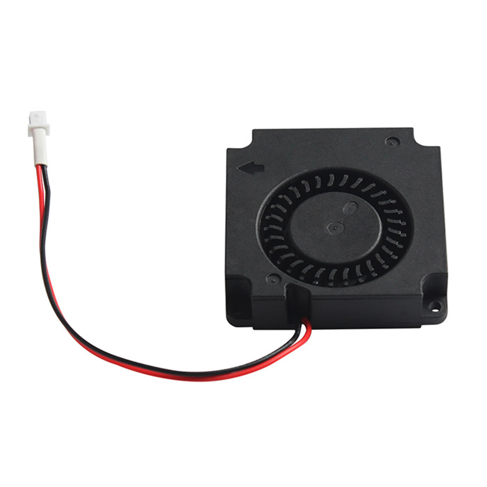 4010 DC24V Cooling Fan Efficient Coolers Fan for 3D Printing ...