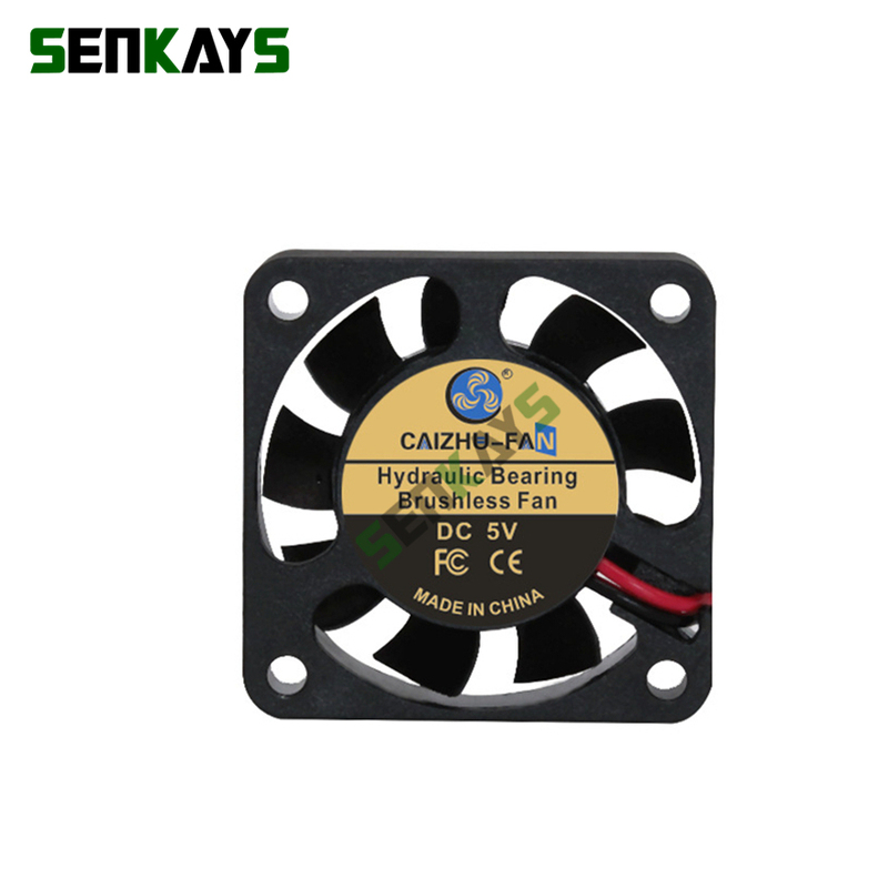 4010 Fan 40MM 4CM 40x40x10mm Fan For South And North Bridge Chip ...