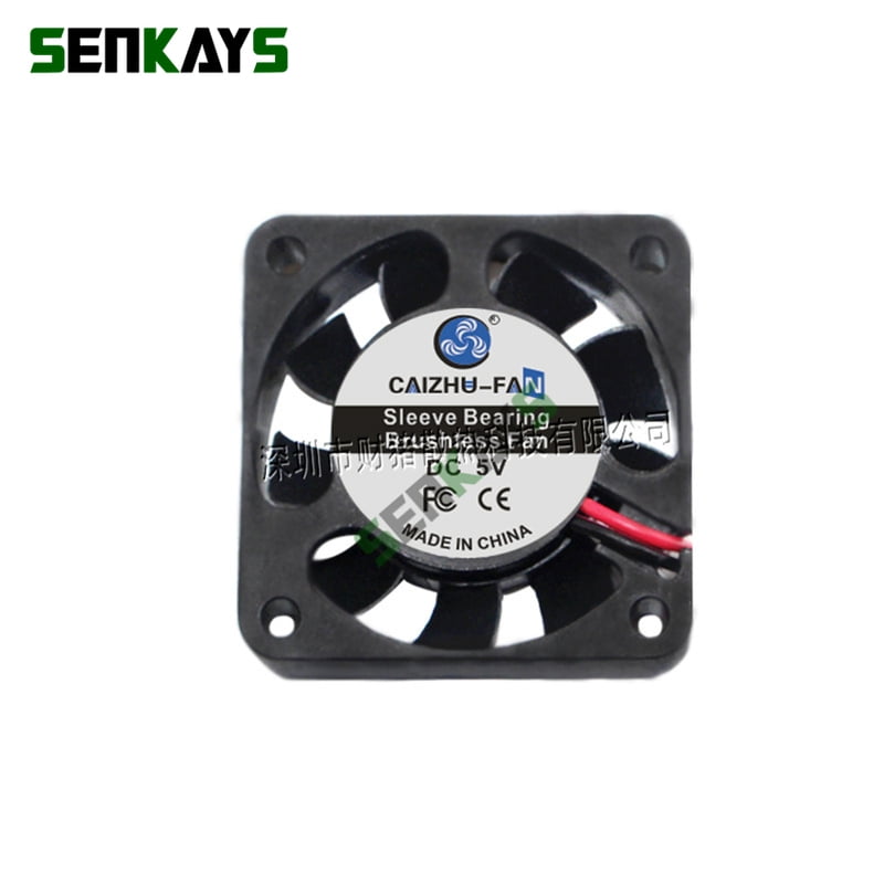 4010 Fan 40MM 4CM 40x40x10mm Fan For South And North Bridge Chip ...
