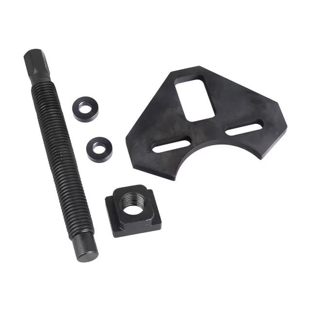 40100 Hub Remover Tool For Most 5, 6, and 8 lug hub assemblies found on ...
