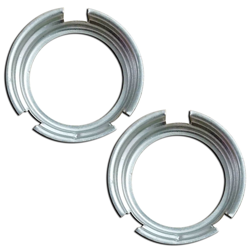 H4 to P45T R2 H5 bulb Adapters, 9003 HB2 HS1 to H5 R2 G40 P45T ...