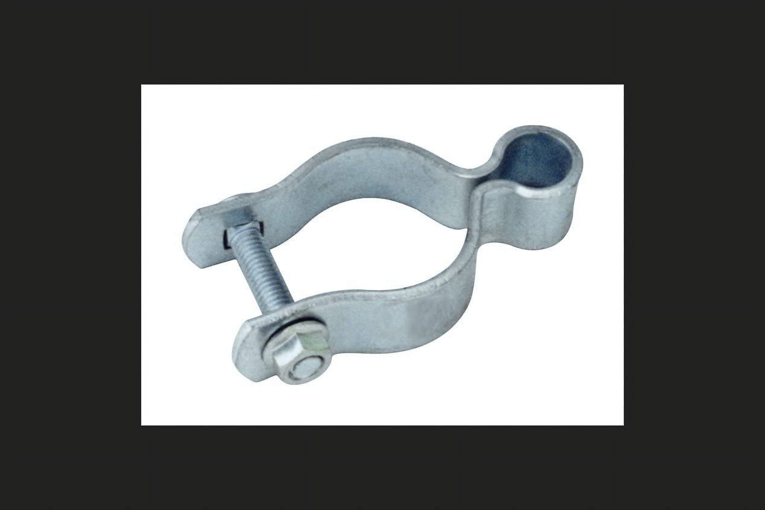 40113018 Plated Hinge for 1 5/8-Inch Gate - Walmart.com
