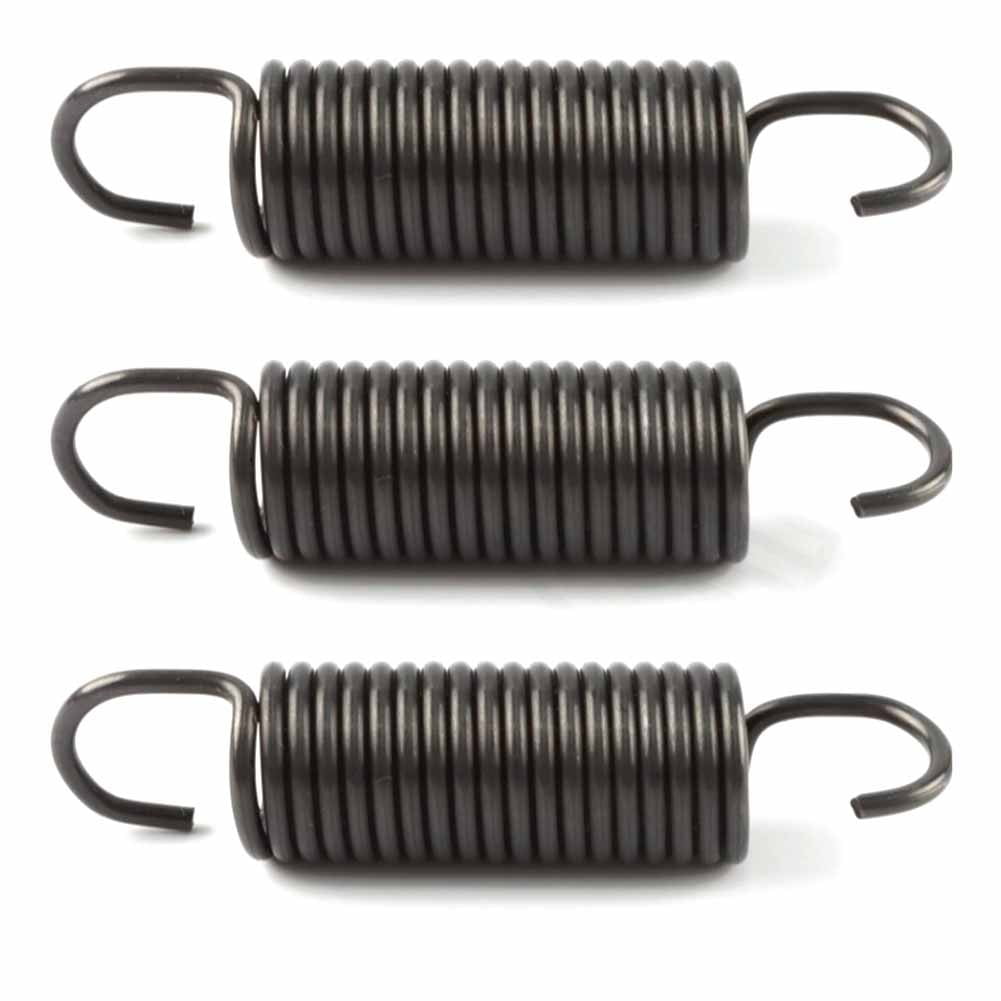 401971 Lawn Tractor Idler Return Spring Replaces 532401971 - Walmart.com