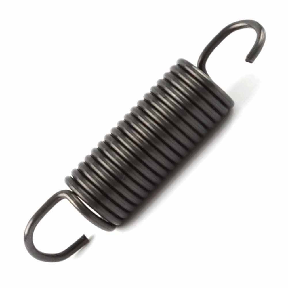401971 Lawn Tractor Idler Return Spring Replaces 532401971 - Walmart.com
