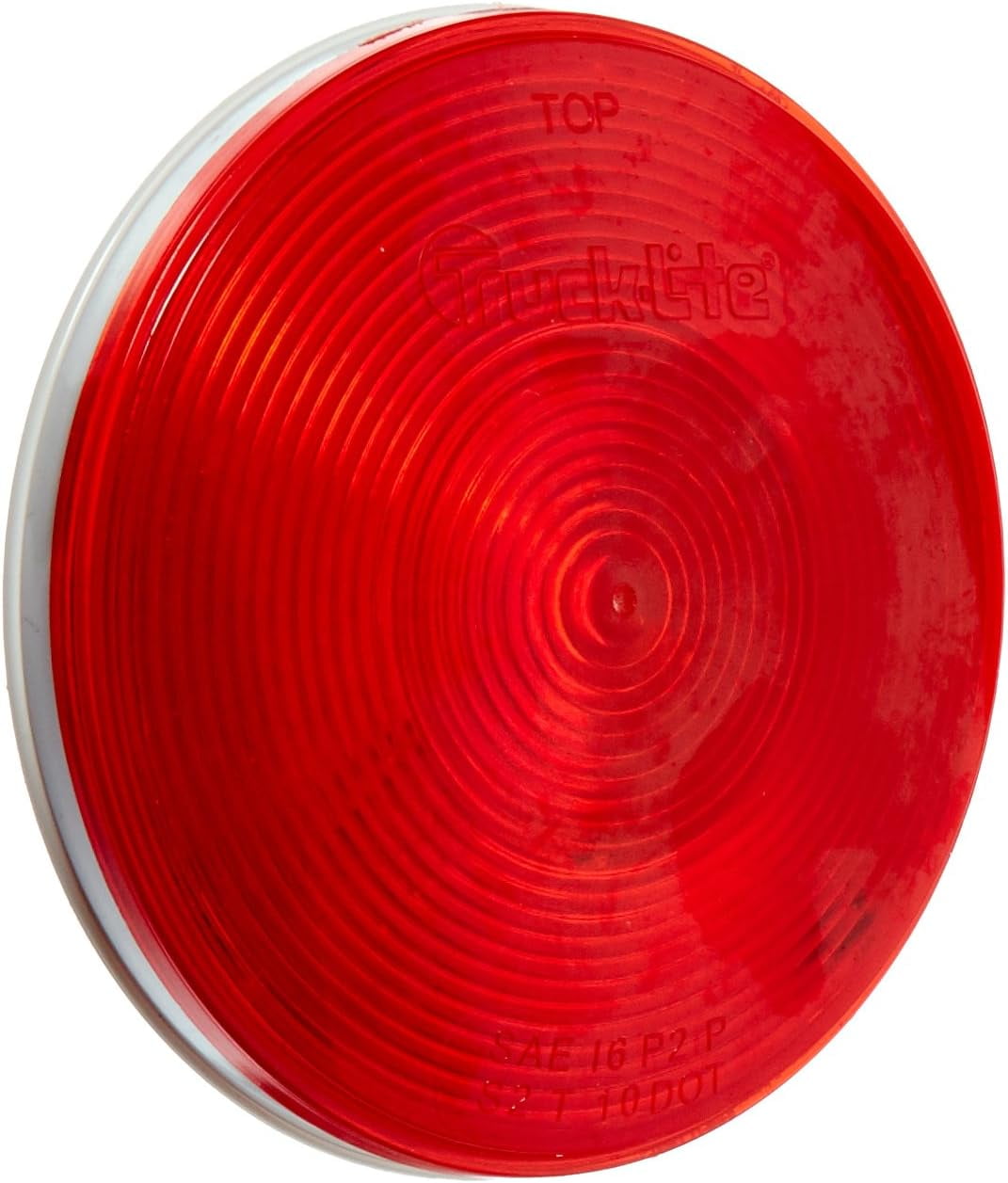 40202R - Truck-Lite, Stop, Tail & Turn Light - Walmart.com
