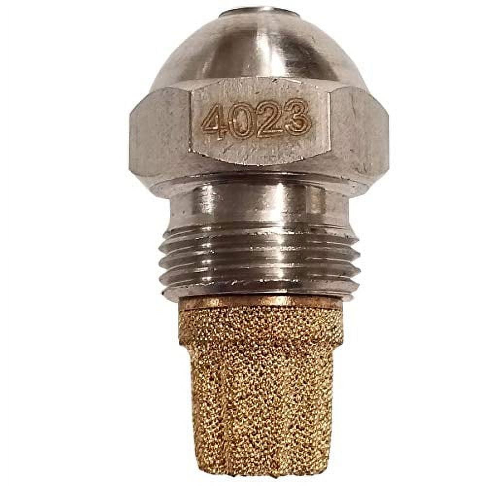 4023 Mosquito Misting Nozzle - Pack of 10 - Same thread Size as B ...