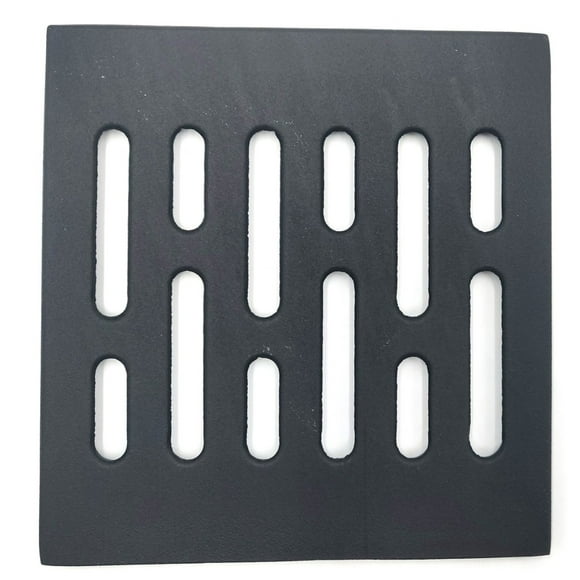 Burner Grates in Oven & Range Parts - Walmart.com