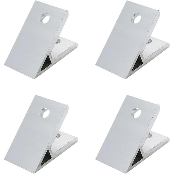 45 Degree Angle Bracket