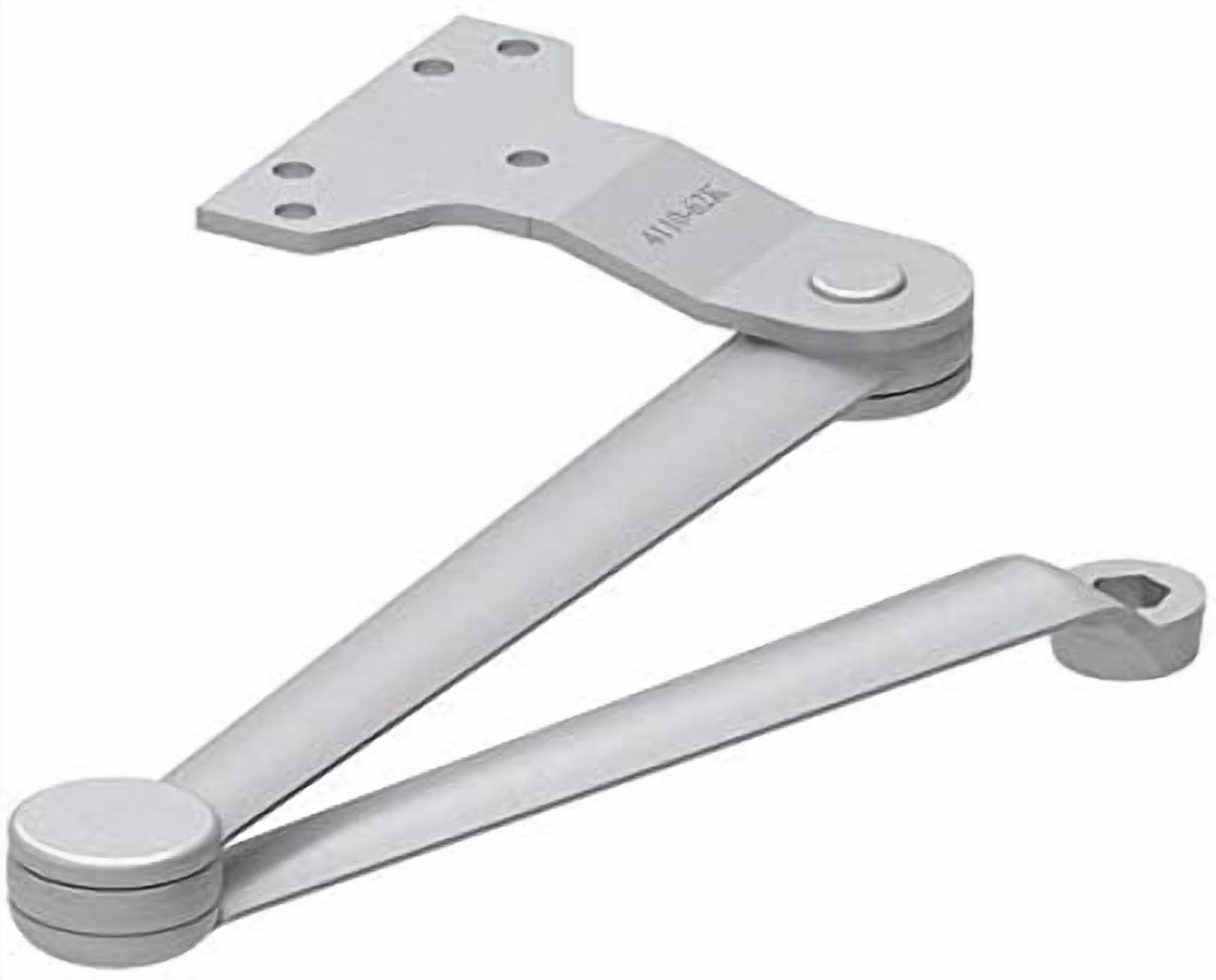 4040XP-3077EDA-AL Replacement Extra Duty Arm$$Tools & Hardware Other ...