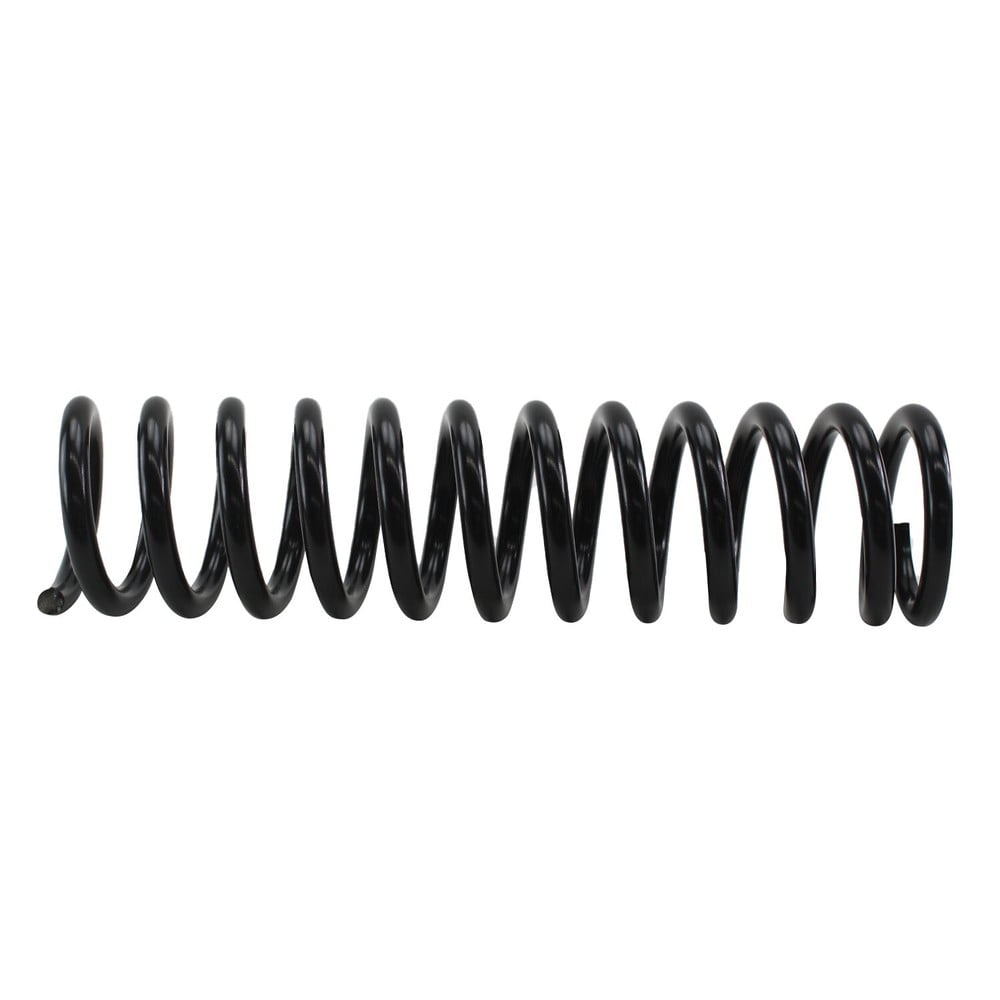 4056810 Front Coil Spring (Standard Spring) For Mercedes Benz W124 ...