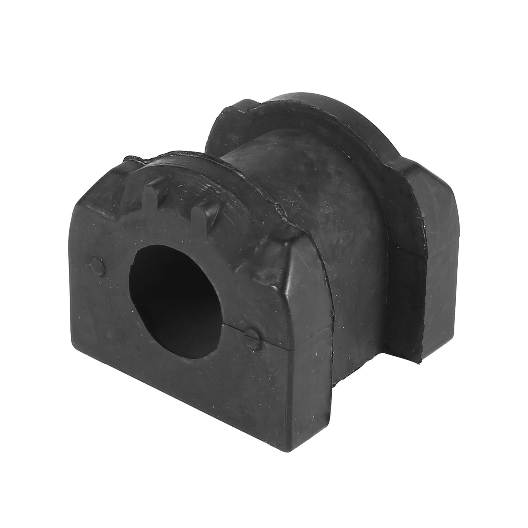4056A079 Front Stabilizer Sway Bar Bushing Replacement for Mitsubishi ...