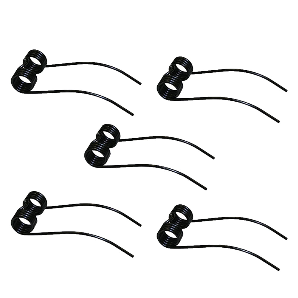 4059001 New 5 Pack Vermeer Round Baler Teeth 403F 403G 504F 504G 605E ...