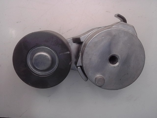 4059203 TENSIONER fits CUMMINS (New OEM) - Walmart.com