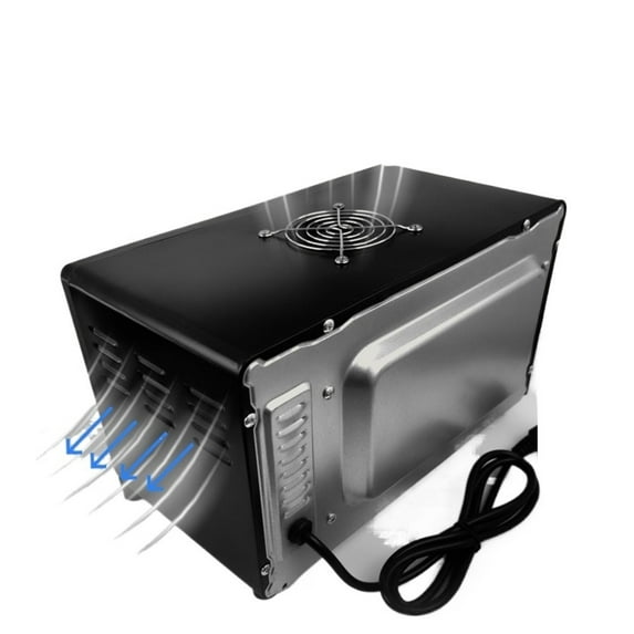 405nm UV Curing Box Lamp 395nm 365nm For 3D Printer Resin Model ...