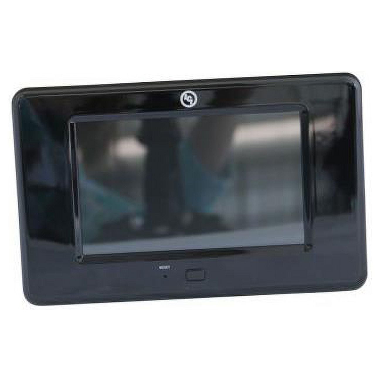 406345 5 in. One Control Touch Panel Assembly Kit - Walmart.com