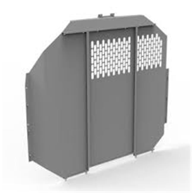 40645 Low Partition Dog Door Partition Panel - Walmart.com