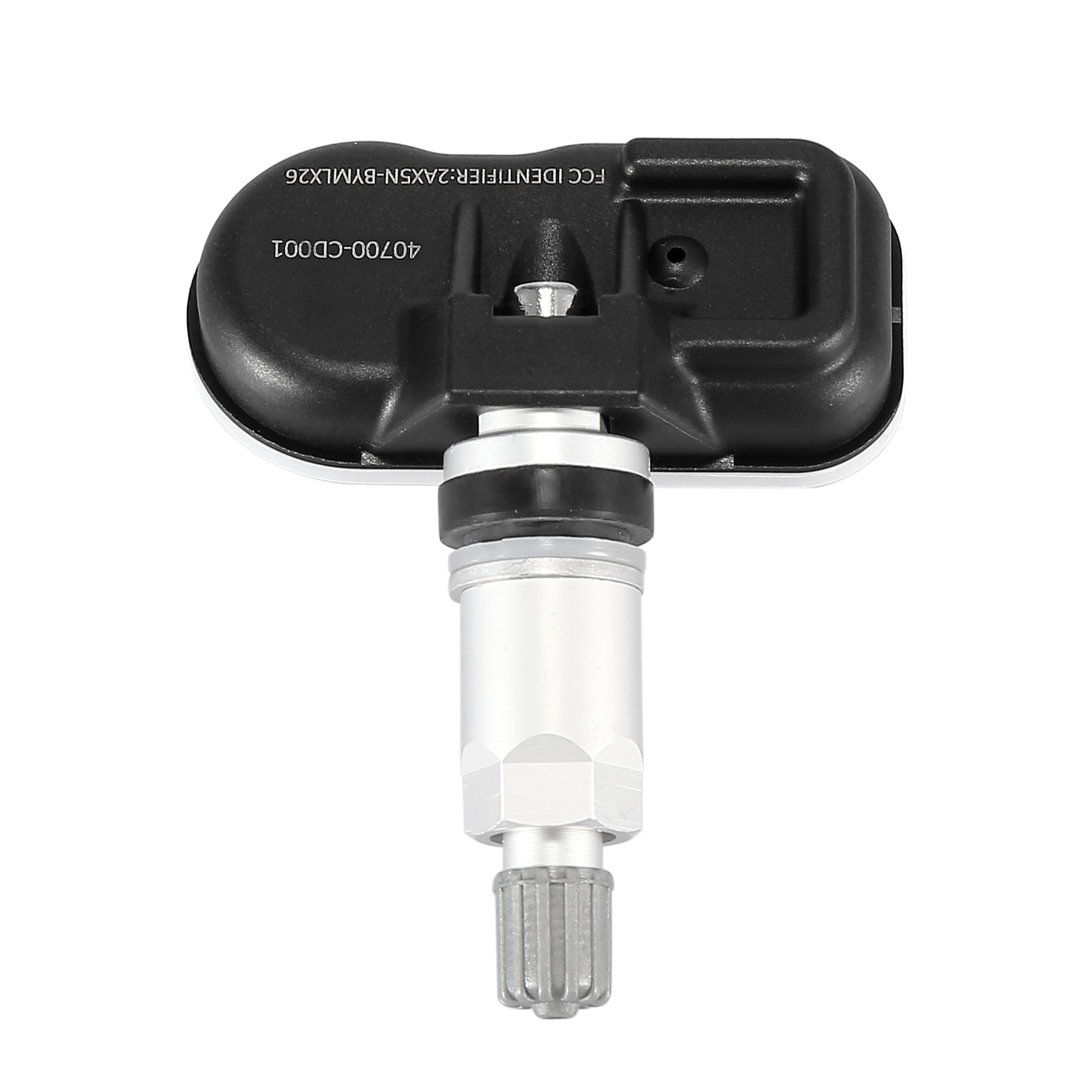 40700-CD001 Tire Pressure Monitor TPMS Sensor 315MHz for Nissan for ...