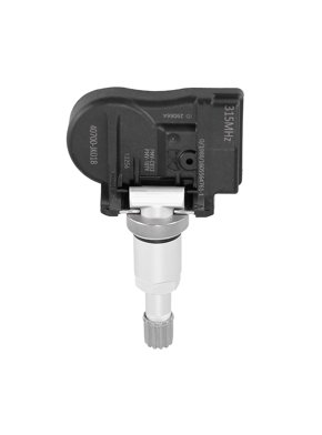 Tire Pressure Sensors in Diagnostic and Test Tools - Walmart.com