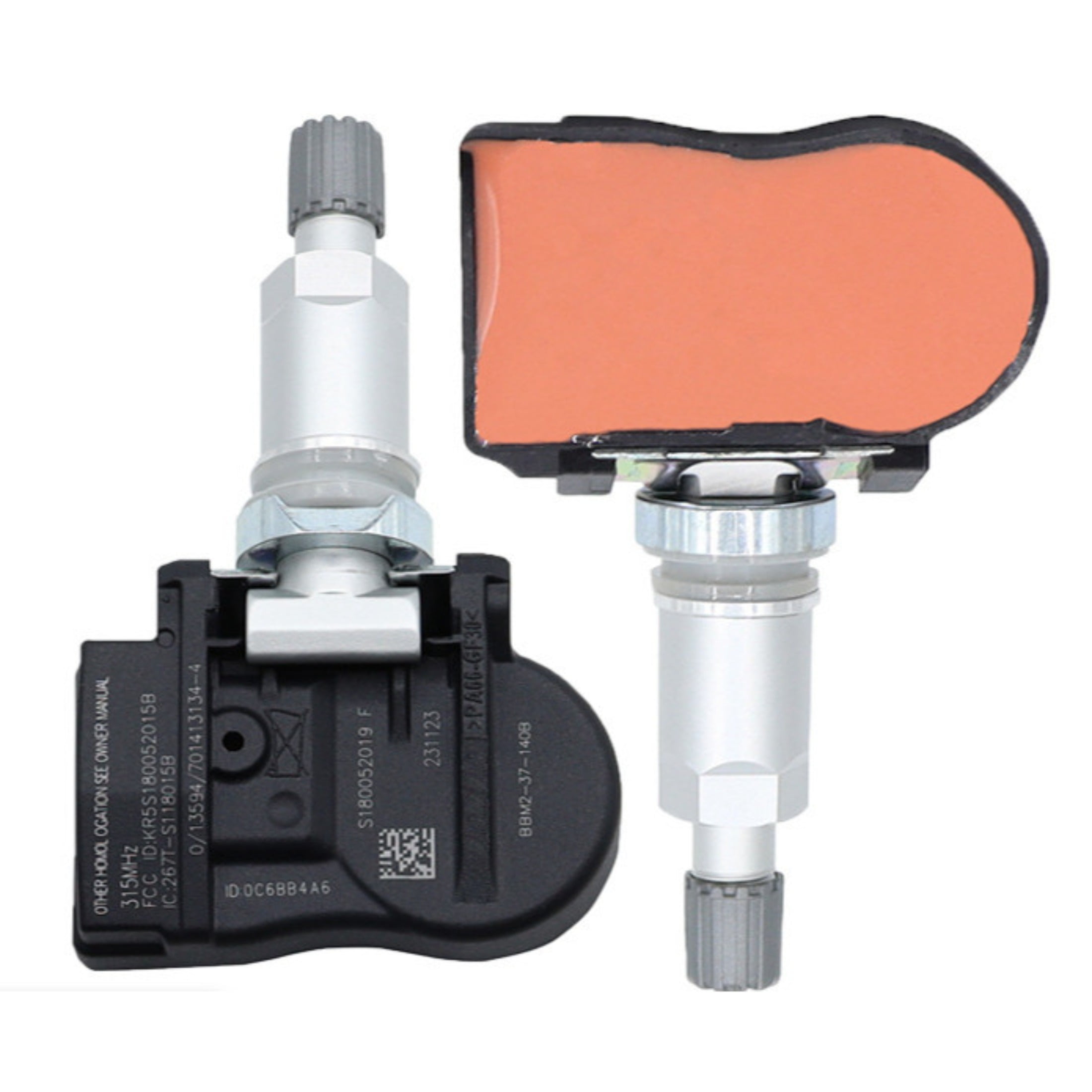 407000435R is suitable for the Renault Megana 3rd generation landscape ...