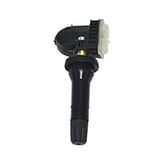 407009987R 40700-9987R TPMS sensor tire pressure sensor tire pressure ...