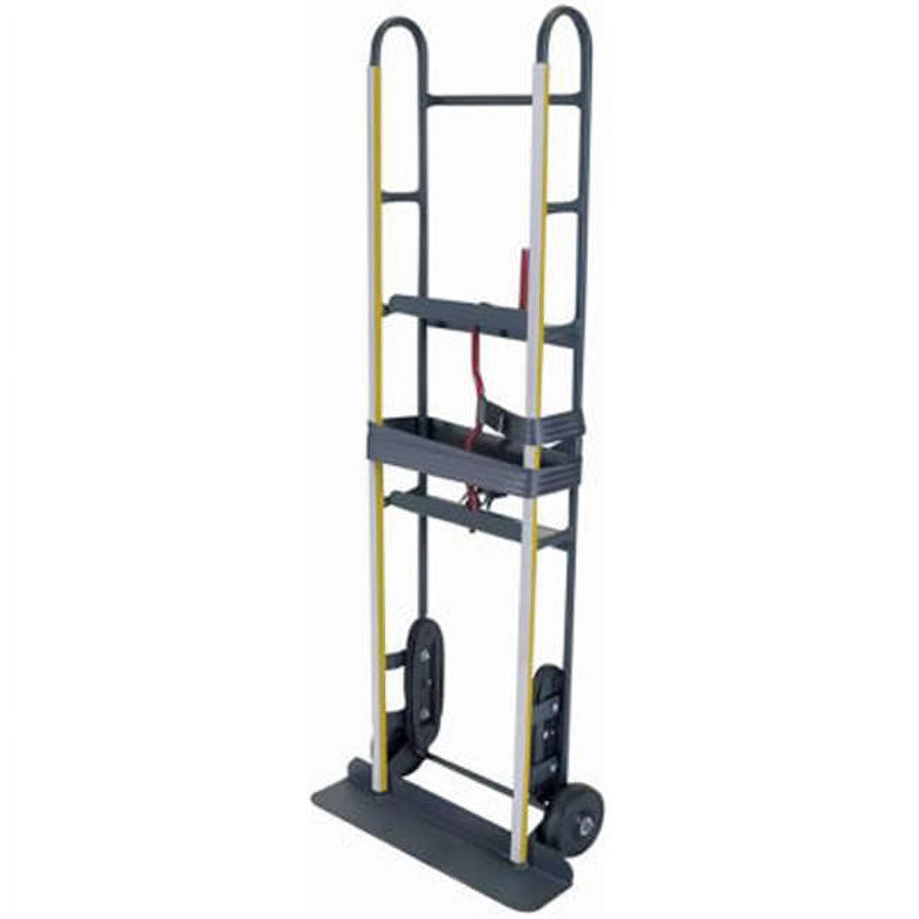 40710 800 lbs. Capacity Appliance Dolly - Walmart.com