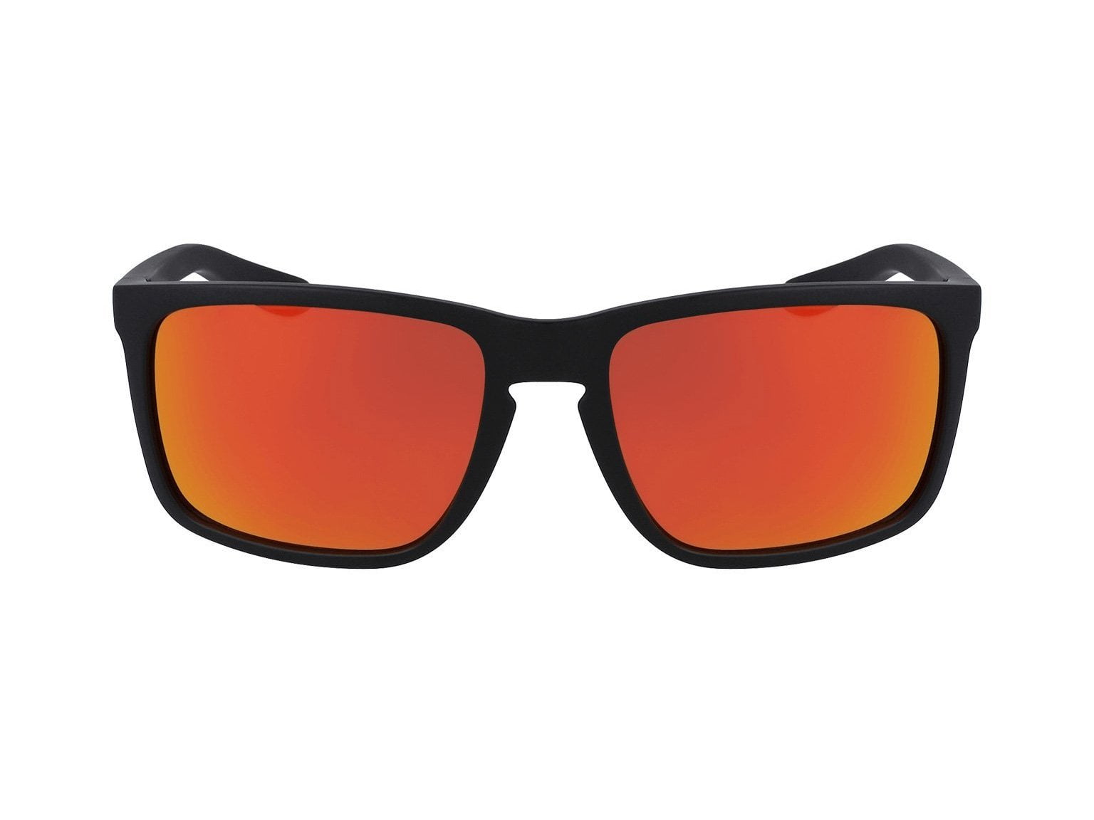 [40724-004] Mens Dragon Alliance Melee Sunglasses - Walmart.com