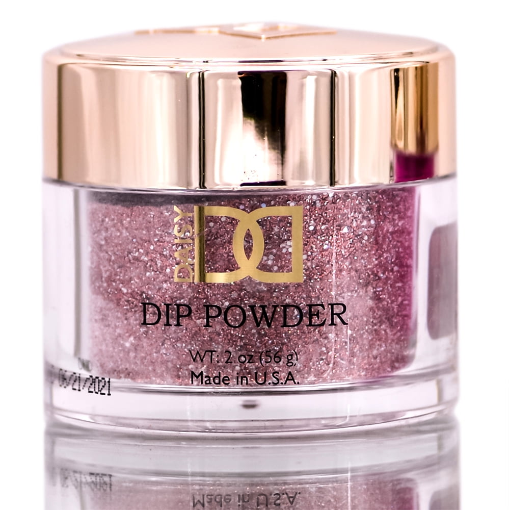 408 , Daisy DD Dap Dipping Dip Powder (2 oz), Daisy Hair Scalp - Pack ...