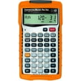 4080 Construction Master Pro Trig Advanced Math Feet-Inch-Fraction ...
