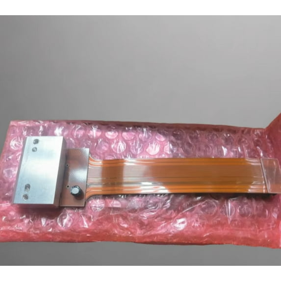 408657 TTO Printhead for Videojet TTO 6330 & Linx TT750 Achieve ...