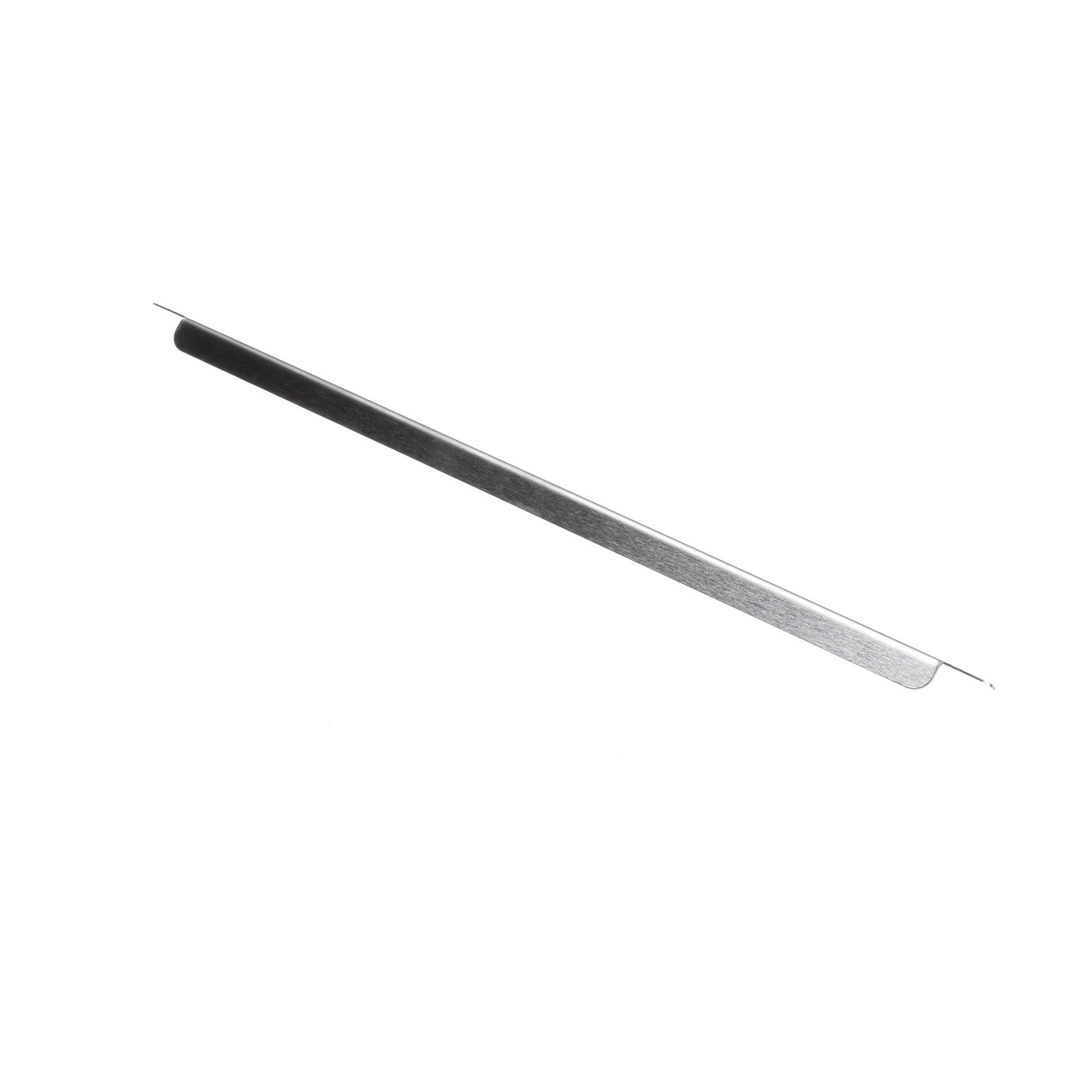 DIVIDER,BAR,PAN, 13.00X.45 409-ALS-0036-S - Genuine OEM Replacement ...