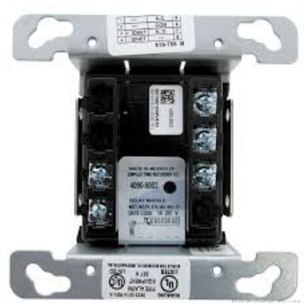 4090-9002 IDNet Relay IAM - Walmart.com