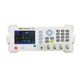 4090 Digital LCR Meter Desktop Capacitance Resistance Impedance ...