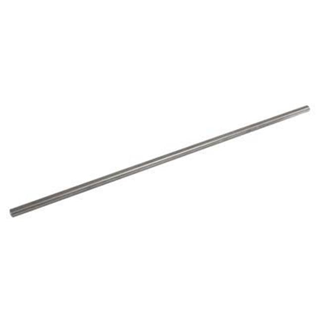 409436 Double D Shaft 0.75 in. DD x 36 in. Long - Walmart.com