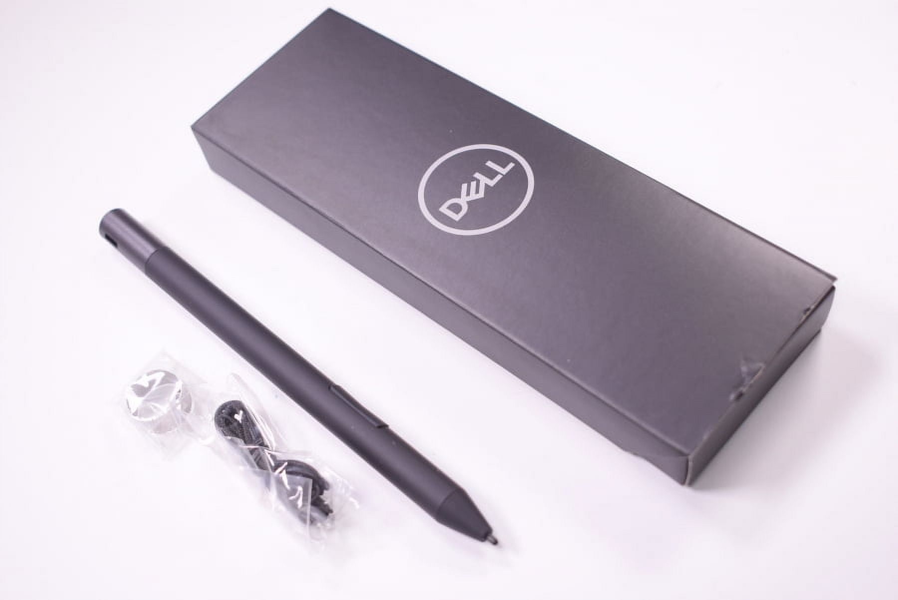 40GHP Dell Premium Active Pen Pn579x XPS9575-7354BLK-PUS XPS9575 ...