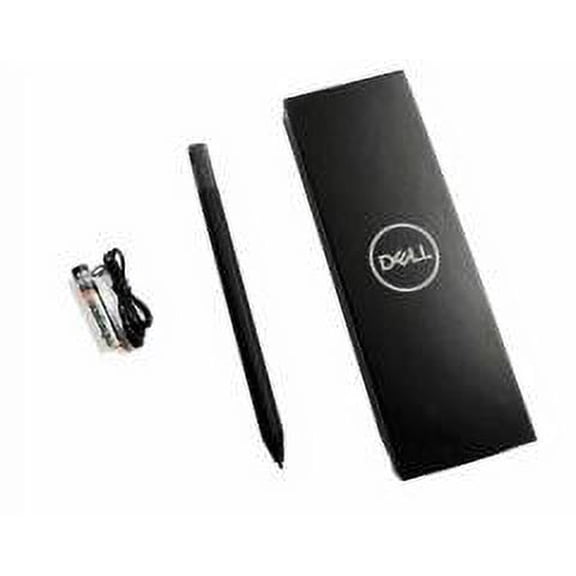 Dell Styluses - Walmart.com