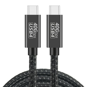 Ecoyyzn Computer Cables,PC Transfer Cable,PC To PC Data Transfer Cable ...