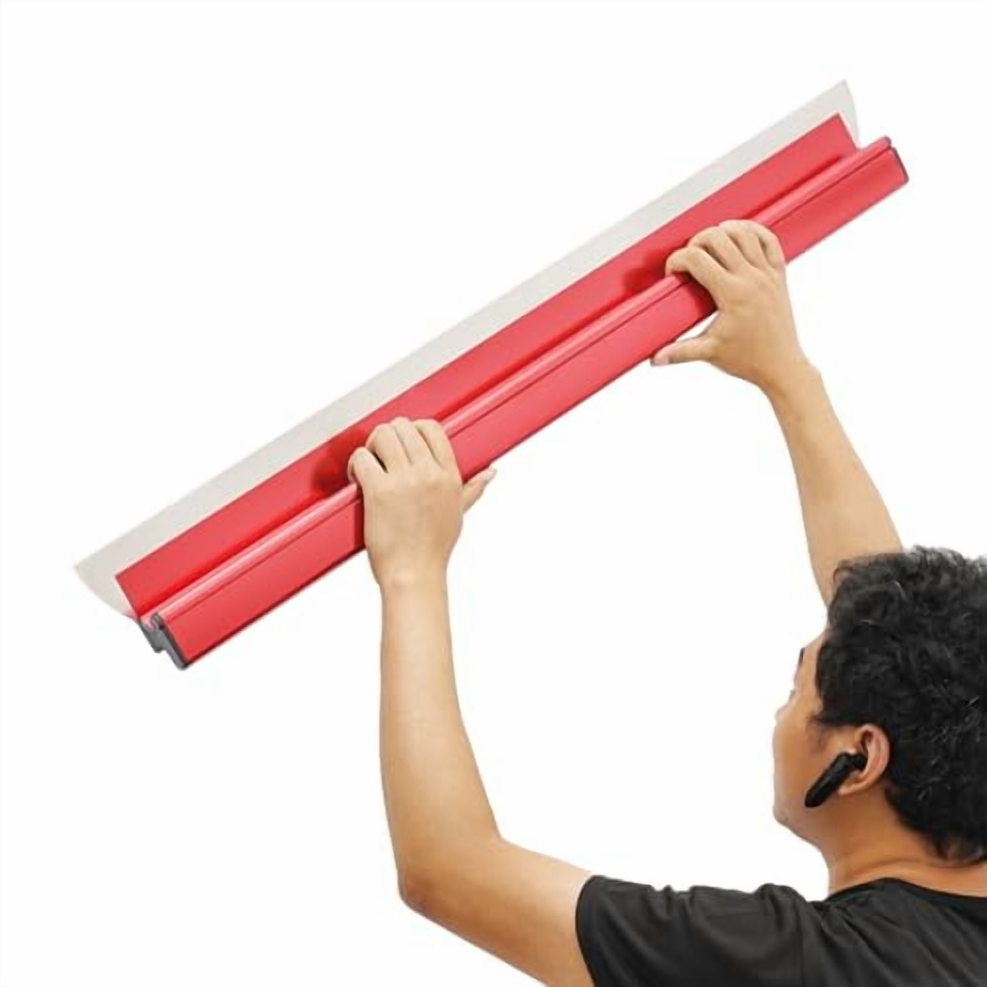 40Inch Skimming Blade Drywall Skimming Blade Stainless Steel ...