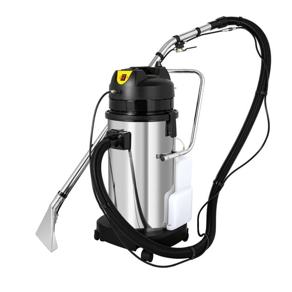 Vacuum Extractor