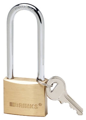 Hampton Padlocks in Door Security Hardware - Walmart.com