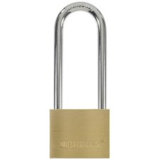 Weatherproof Padlock Covers for Secure and Durable Protection