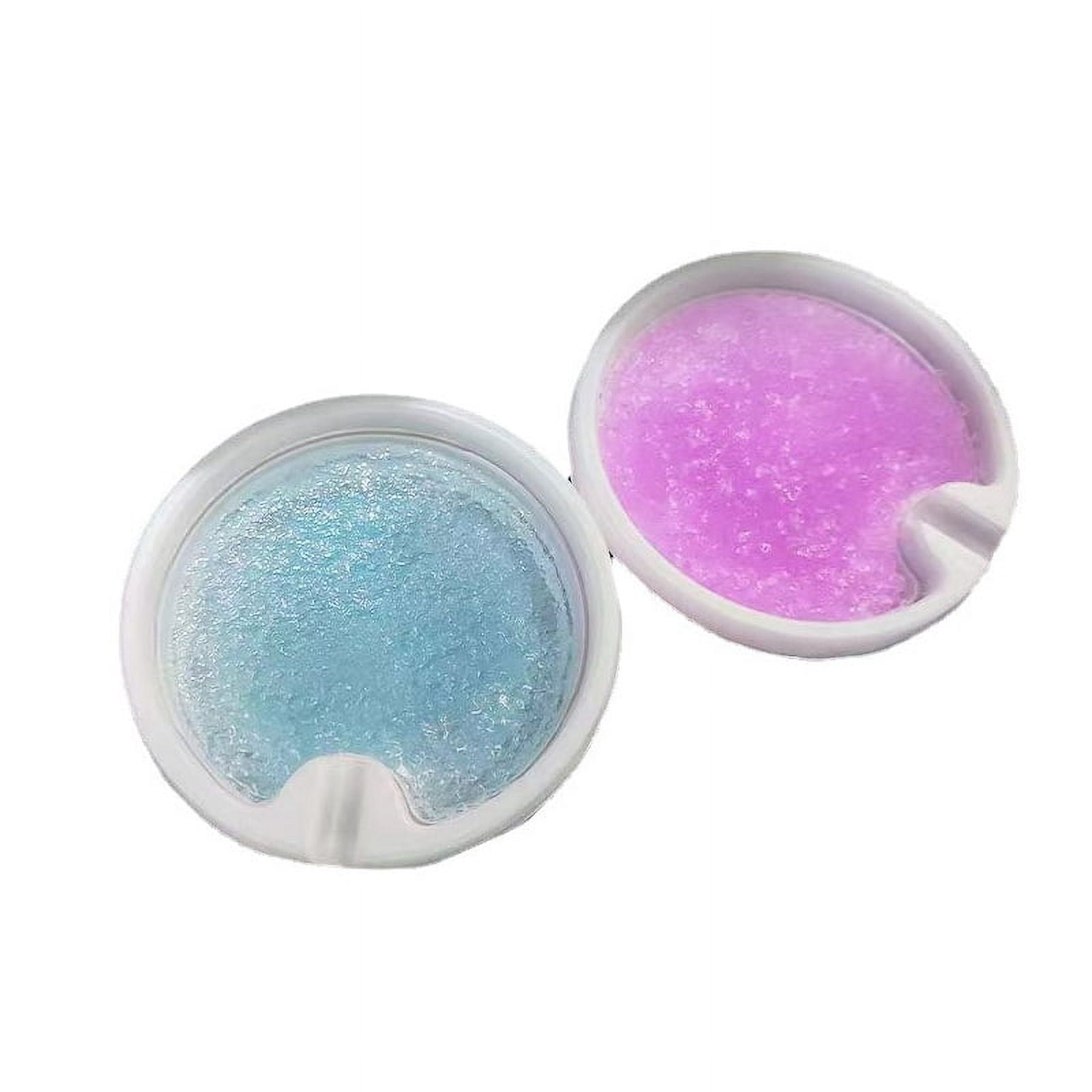 40PCS Disposable Ashtray Smoke Removal Sand Remove Smoke Smell Family ...