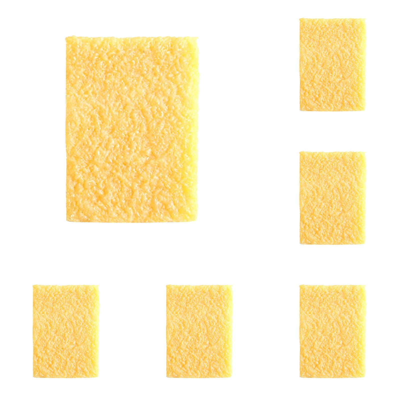 40PCS Glue And Residual Eraser Rubber Cement Cleaner Used To Remove The ...