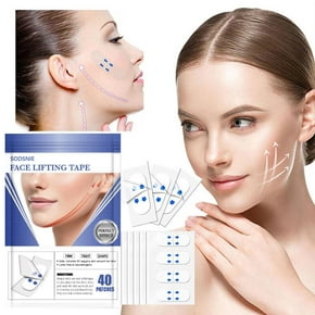 Instant Facelift Tape