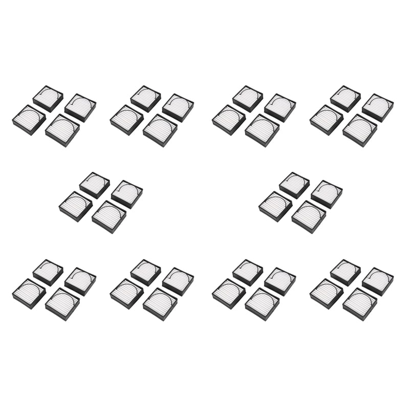 40PCS/LOT, Separ E0530K for SWK2000-5 Replacement Filter Elements 00530 ...